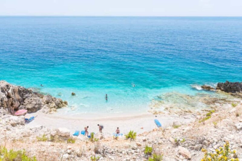 Vlora, Dhermi & Llogara Day Trip from Tirana/Durrës/Golem - FAQ: Practical Questions About the Tour