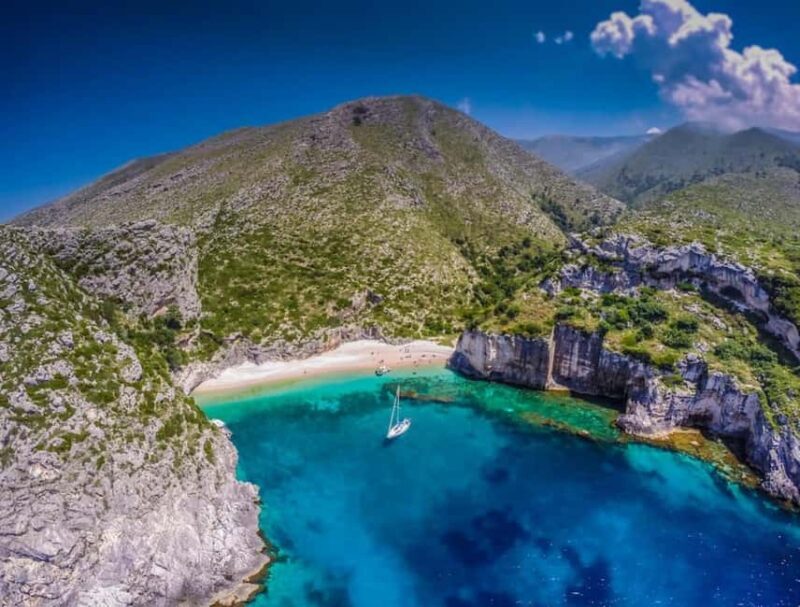 Vlora, Llogara & Dhërmi: Albanian Riviera from Tirana/Durres - Practical Tips for Travelers