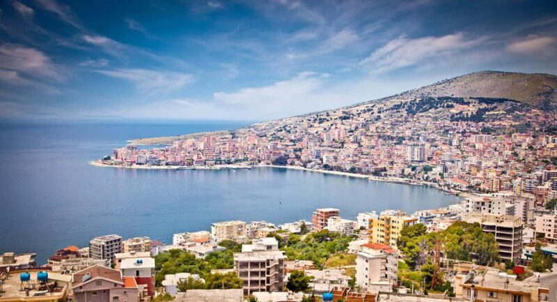 Vlore: Blue Eye, Ksamil Beach, and Saranda Day Trip - The Sum Up: Who Will Love This Tour?