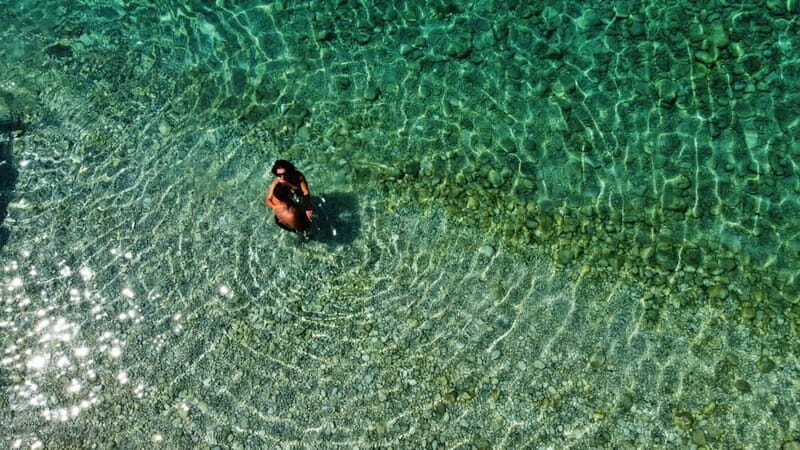 Vlore: Haxhi Ali Cave and Dafina Cave Speedboat Tour - The Verdict: Who Will Love This Tour?