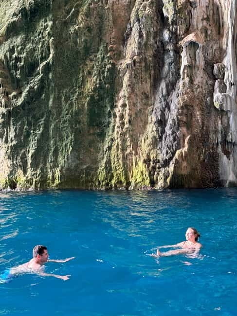 Vlorë: Private Boat Tour to Sazan - Haxhi Ali Cave-Karaburun - Is This Tour Good Value?