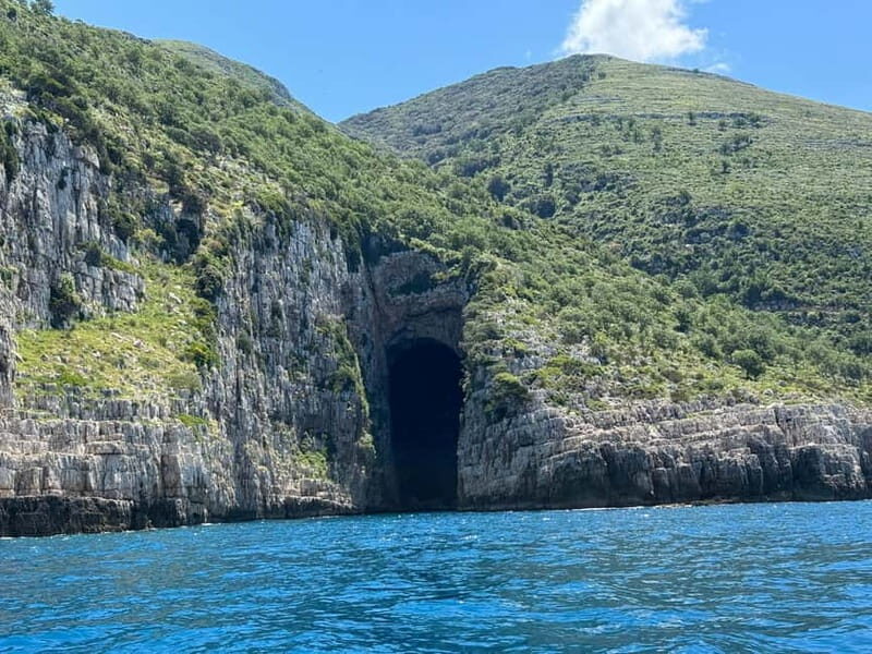 Vlorë: Private Boat Tour to Sazan - Haxhi Ali Cave-Karaburun - Final Thoughts