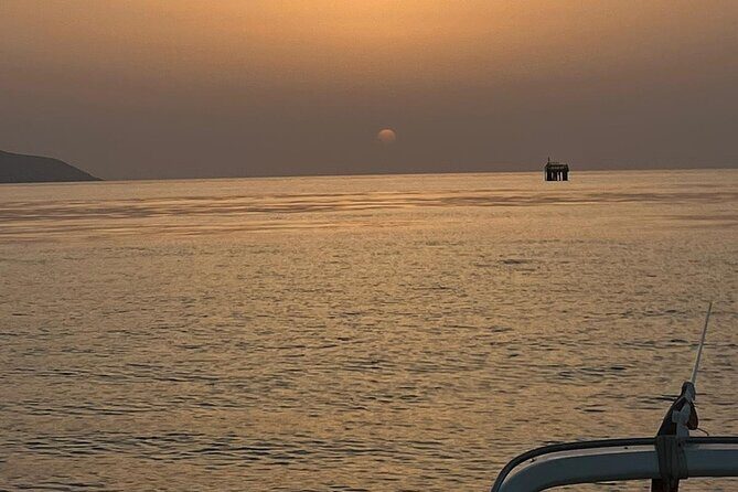 Vlore: Speed Boat Trip to Haxhi Ali Cave and Karaburun Peninsula - Who Is This Tour Best For?