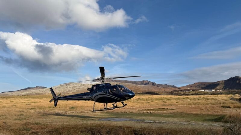 Volcanic Wonders: Private and helicopter Tour to Mount Aso - Price & Value