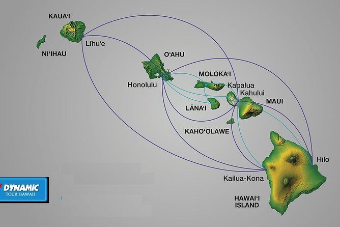 Volcano Adventure - Search the Most Recent Active Volcano from Kona - FAQ