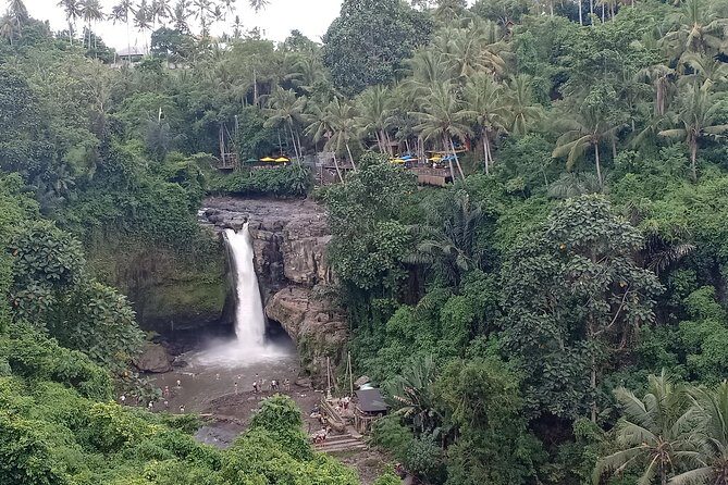Volcano batur view & traditional village penglipuran - Practical Details and What They Mean for You