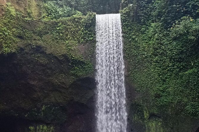 Volcano batur view & traditional village penglipuran - FAQ