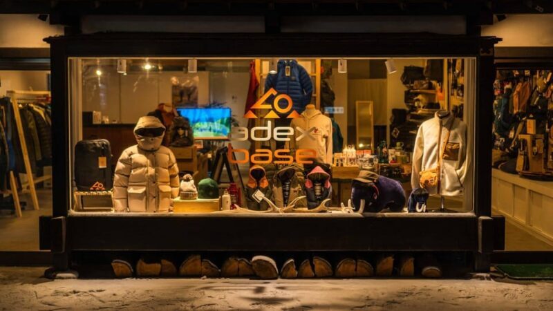 Volcano Hike with Pacific and Kuttara Lake Views - Value and Suitability