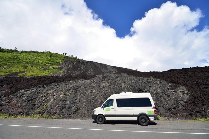 Volcano National Park Adventure From Kona - Authentic Reviews and Insights