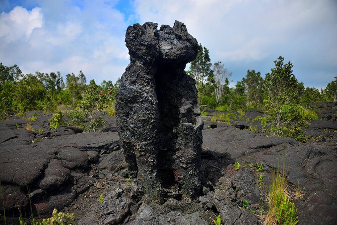 Volcano National Park Adventure From Kona - Final Thoughts: Is This Tour Right for You?