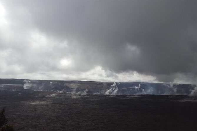 Volcanoes Adventure Tour from Hilo - Final Thoughts: Is It Worth It?