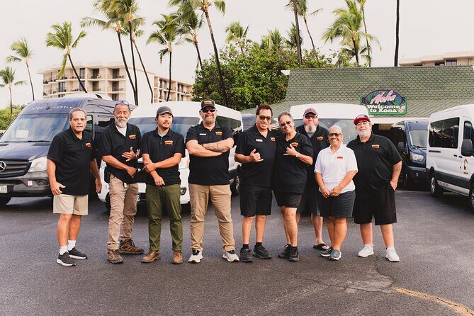 Volcanoes, Beaches and Waterfall Highlights Private Guided Tour - Cost and Value: Is it Worth It?