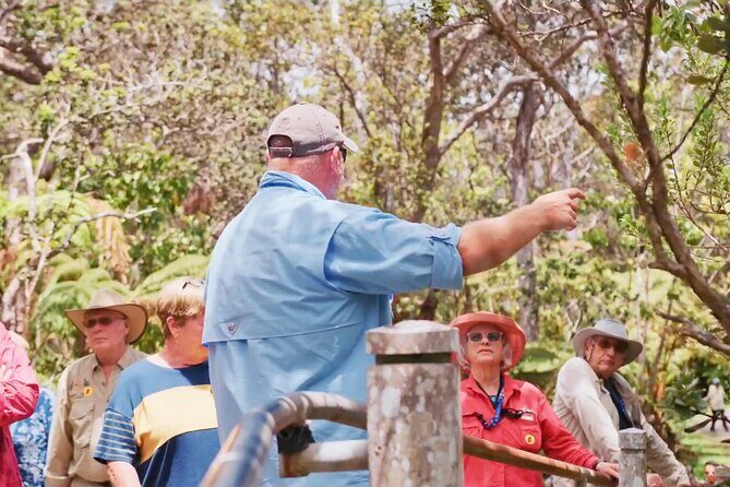 Volcanoes, Beaches and Waterfall Highlights Private Guided Tour - FAQs