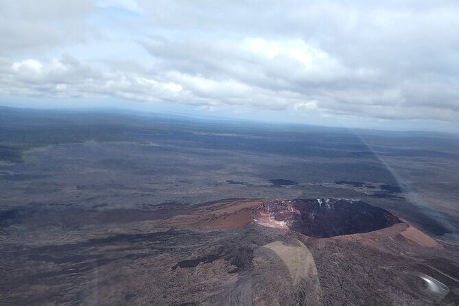 Volcanoes National Park Safari - Introduction: What to Expect from the Volcanoes National Park Safari