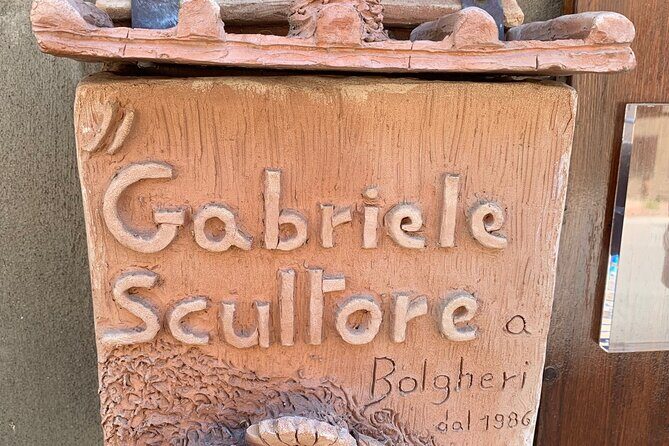 Volterra and Bolgheri from Lucca - Who Would Love This Tour?