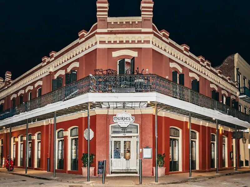 Voodoo & Ghosts: NOLA Tour - Final Thoughts: Is It Worth It?