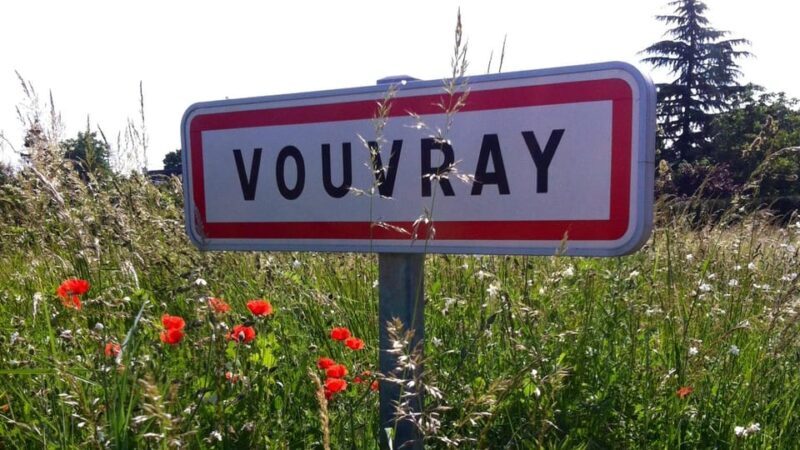 Vouvray wine half-day tour from Tours - Frequently Asked Questions
