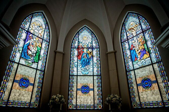 Vow Renewal Plan - Key Points