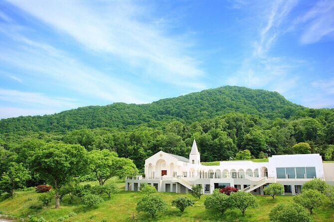 Vow Renewal Plan - Who Should Consider This Experience?