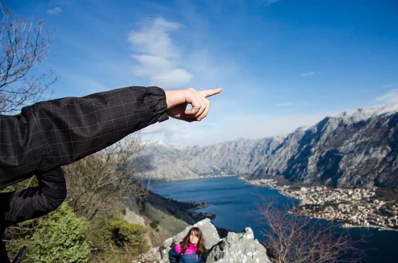 Vrmac Hiking Private Tour - FAQ