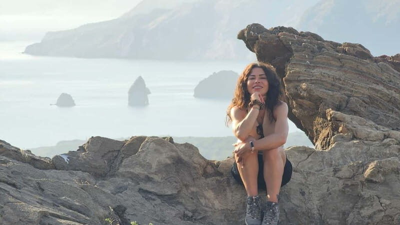 Vulcano Island: Panoramic Walk - Introduction: What’s So Special About This Vulcano Tour?