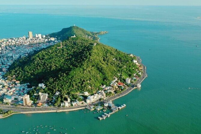 Vung Tau Beach & Culture Day Tour (Private/Small Group) - FAQs