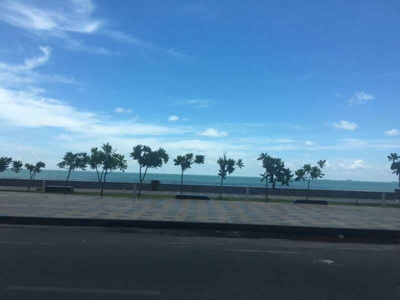 Vung Tau Beach Private Day-Tour - Final Thoughts