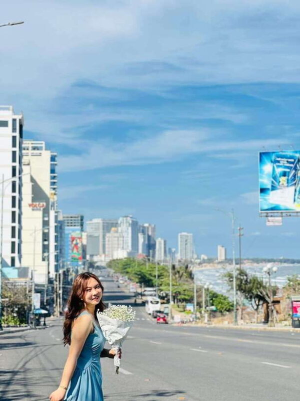 Vung Tau City Sightseeing Private Tour From Ho Chi Minh City - Vung Tau City Sightseeing Private Tour From Ho Chi Minh City — A Practical Guide