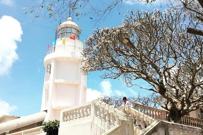 Vung Tau excursion from Phu My port - Practical tips for potential travelers