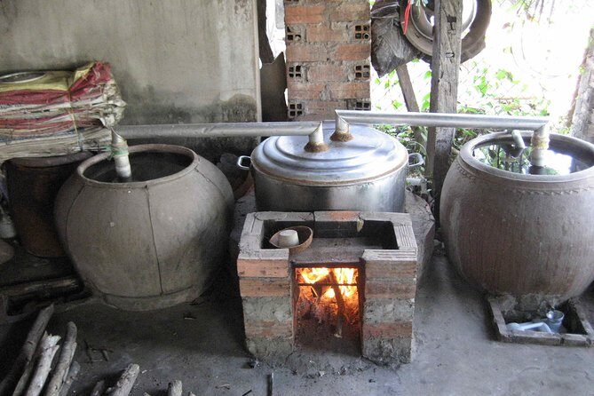 Vung Tau excursion from Phu My port - Final thoughts: Is this tour worth it?