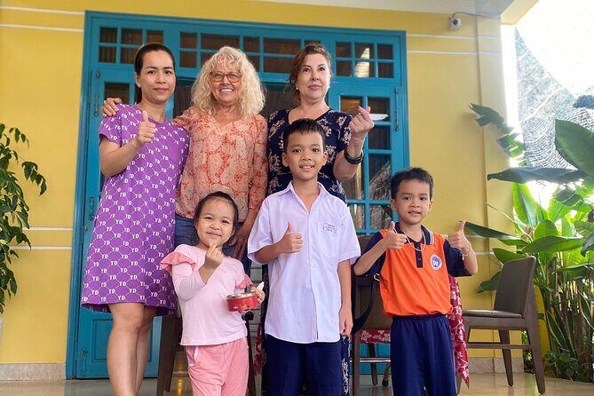 Vy's Kitchen Private BBQ DINNER Experience - Final Thoughts: Who Will Love Vy’s Kitchen BBQ Experience?