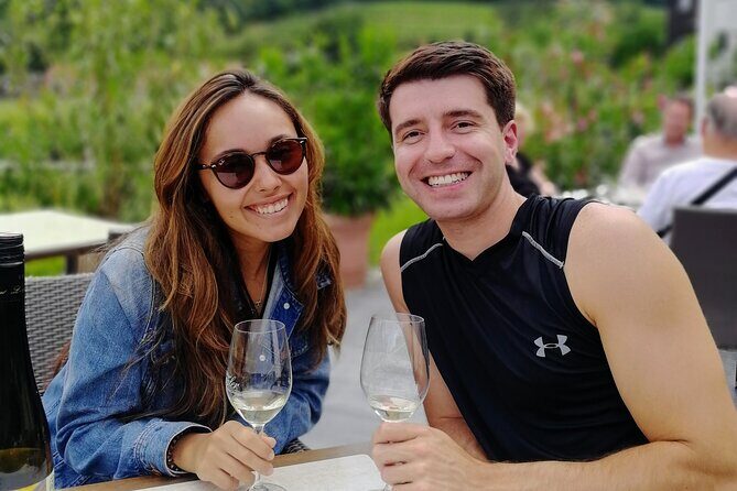 Wachau Valley Kayak & Wine Tour - What Makes This Tour Stand Out?