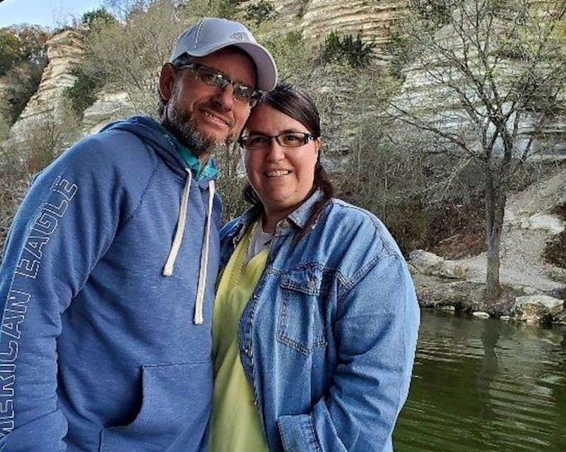 Waco: Brazos River Boating Adventure - Waco: Brazos River Boating Adventure – A Detailed Overview