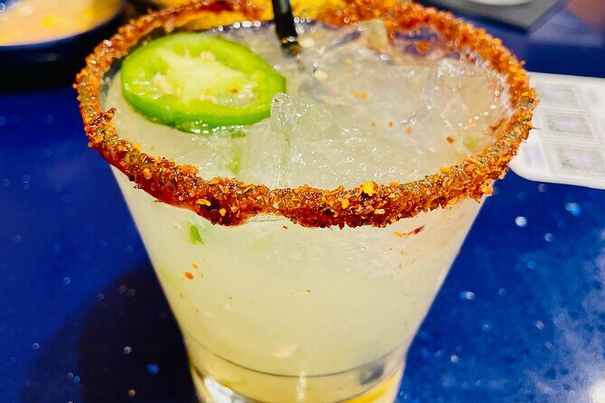 Waco Foodie Tour - FAQ: Practical Answers to Common Questions