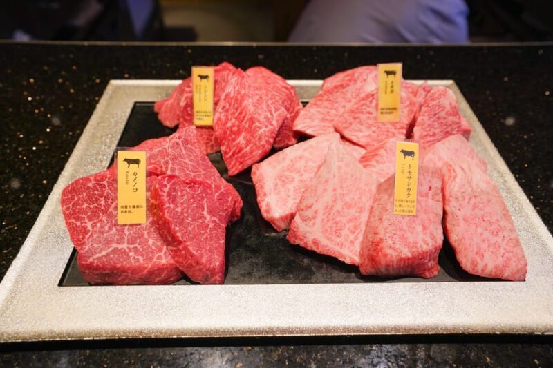 Wagyu Beef & Sake Pairing Foodie Tour in Tokyo - Final Thoughts