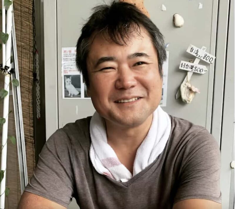 Wagyu steak & Traditional cooking at Ufuyaa - Who Should Consider This Experience?