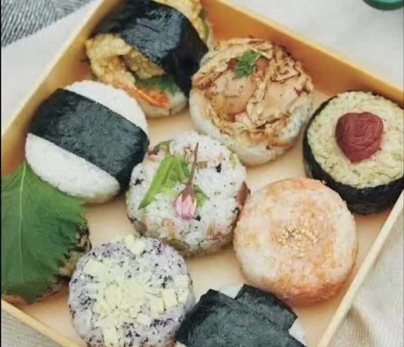 Wagyu steak & Traditional cooking at Ufuyaa - Final Thoughts: Is it Worth It?