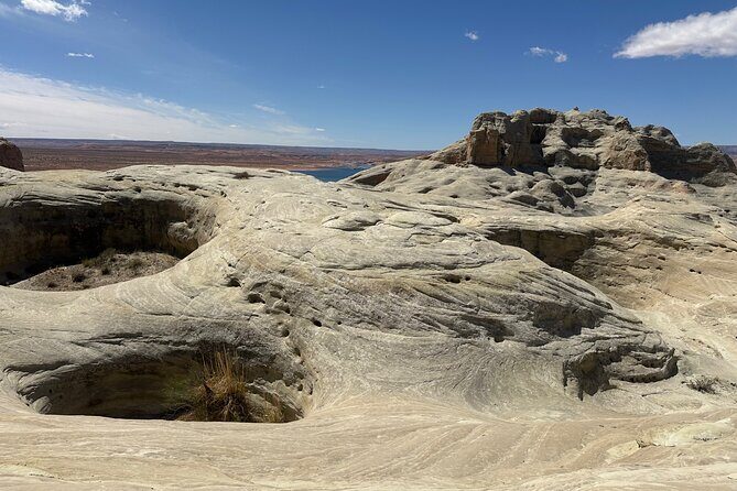 Wahweap Potholes private Kayaking and Hike at Lake Powell - Final Thoughts