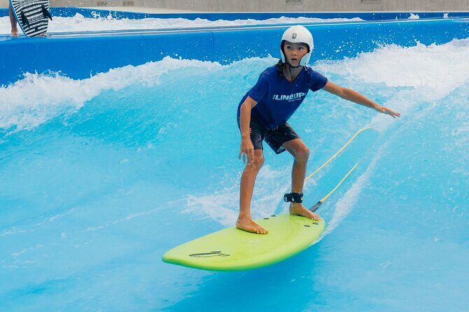 Wai Kai Surf Lesson - Final Thoughts: Is It Worth It?