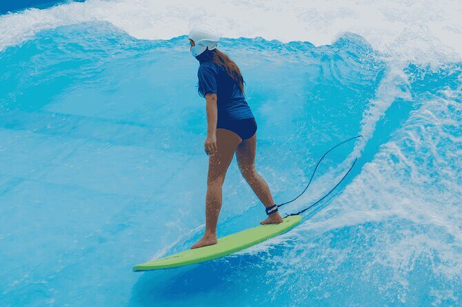 Wai Kai Ultimate - An In-Depth Look at Wai Kai Ultimate