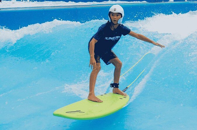 Wai Kai Ultimate - FAQ: Wai Kai Ultimate