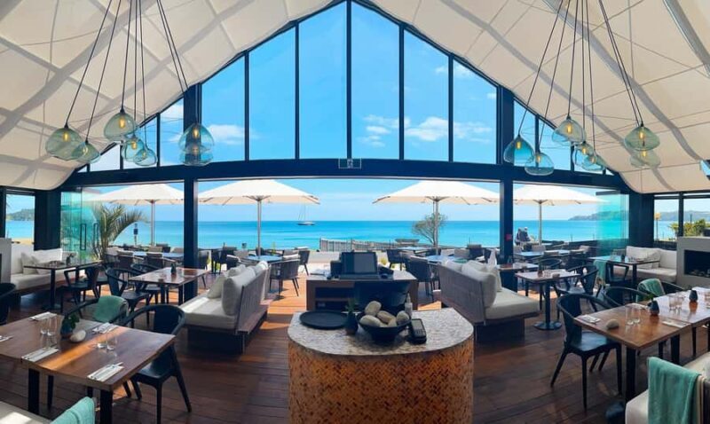 Waiheke Island: Afternoon Wine Tour with Oceanfront Lunch - Final Thoughts: A Relaxed, Authentic Waiheke Experience