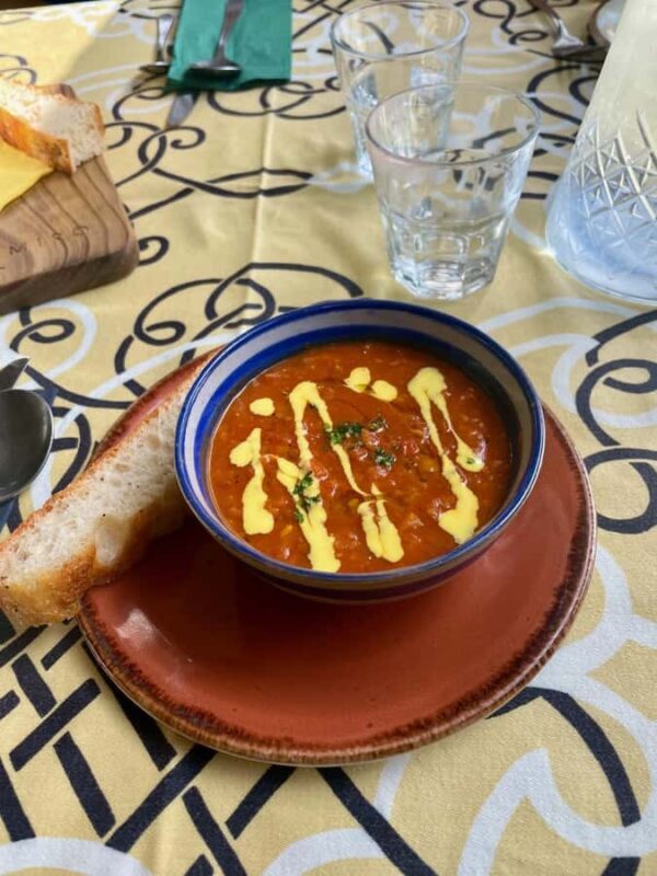 Waiheke Island Gourmet Food and Wine Tour with Lunch - Final Word