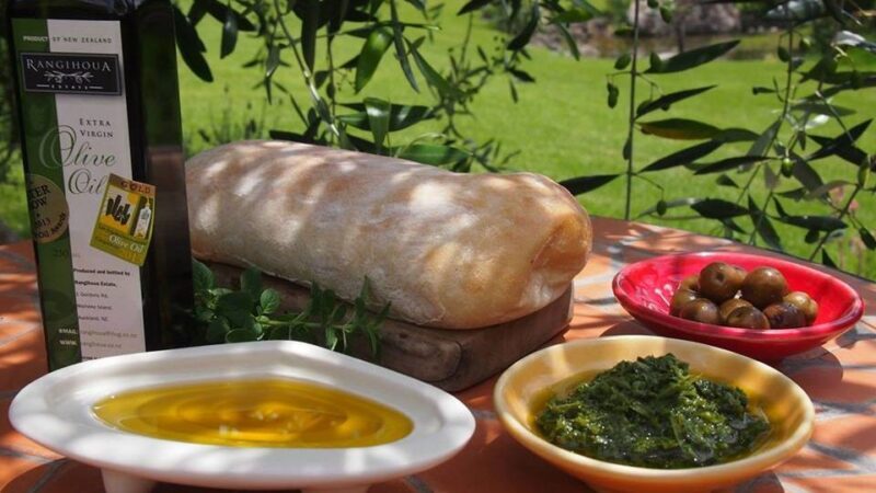 Waiheke Island Gourmet Food and Wine Tour with Platter Lunch - What Makes This Tour Special?