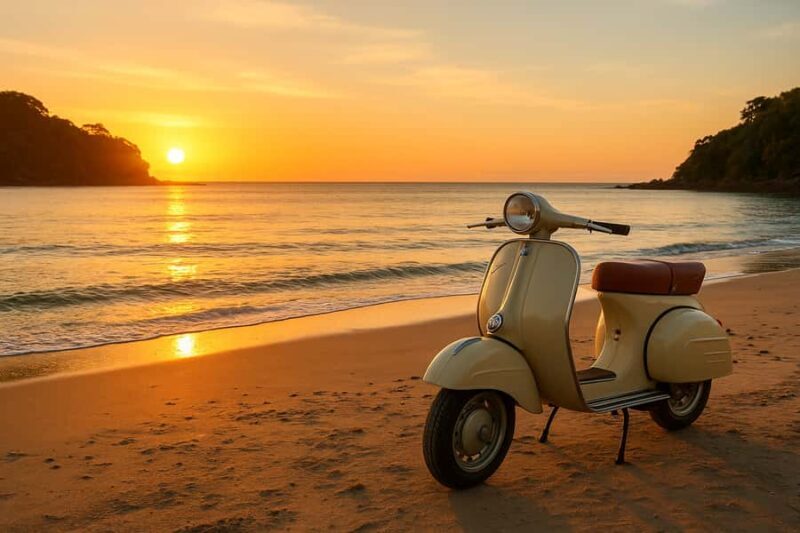 Waiheke Island: Guided Luxury Wine Tour with Tastings - Final Thoughts: Is This the Right Tour for You?