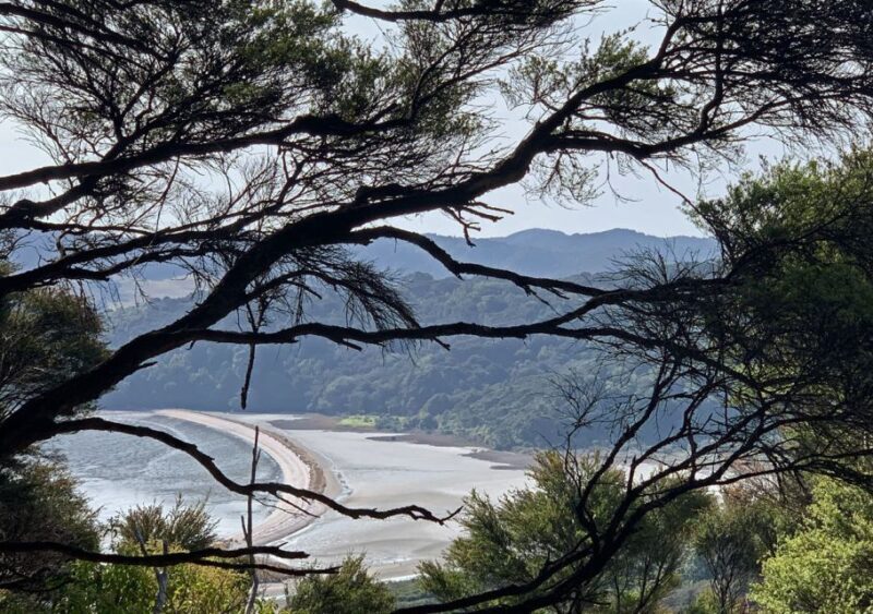 Waiheke Island: Private Guided Te Ara Hura 5-Day Walk - FAQ