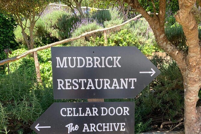 Waiheke Island Scenic Wine Tour with Gourmet Beachfront Lunch - The Sum Up: Who Will Love This Experience?