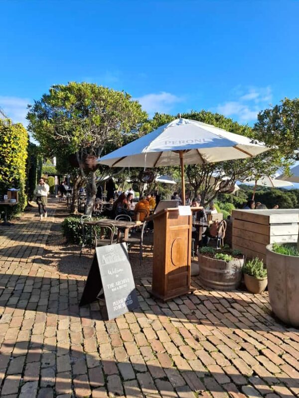 Waiheke Island: Sip and Savor 3 Vineyards Tour with Lunch - Key Points