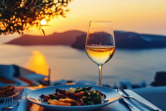 Waiheke Island Wine Tasting Afternoon/Sundowner Trip - Key Points