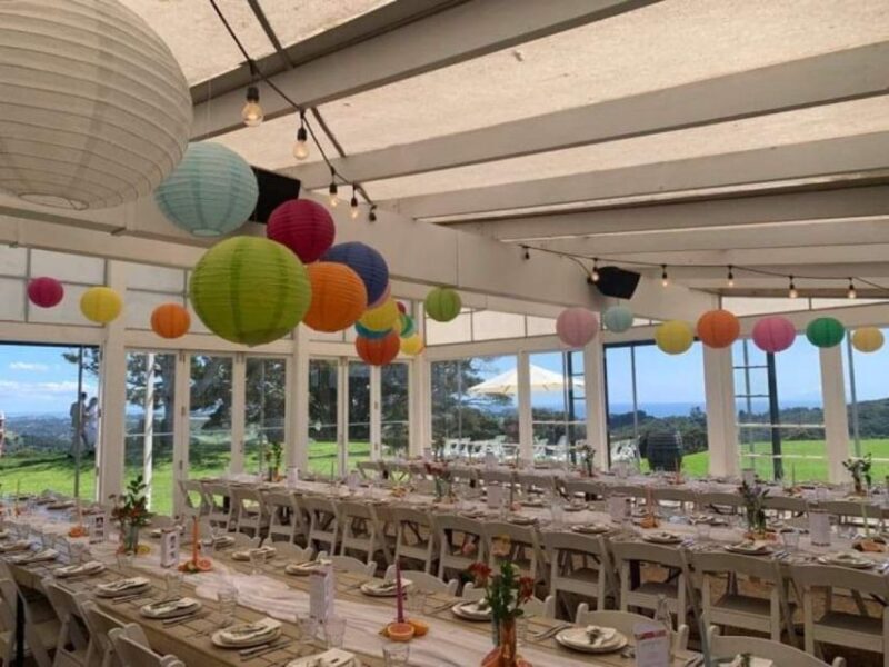 Waiheke: Scenic Taste and Graze Tour with Wine, Whisky, Beer - An In-Depth Look at the Waiheke Taste and Graze Tour